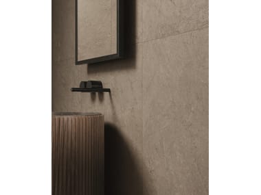 MINDWALK | Pavimento By Pastorelli