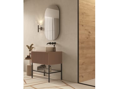 MINDWALK | Pavimento By Pastorelli