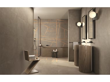 MINDWALK | Pavimento By Pastorelli