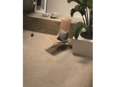 MINDWALK | Pavimento By Pastorelli