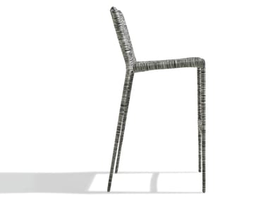 MISS | Stool By Missoni Home