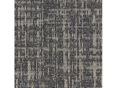 CORE Carpeting By modulyss