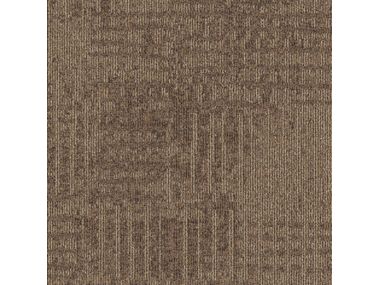 MEADOW ECONYL® carpet tiles By Modulys