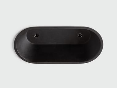 Interior lighting by Modular Lighting Instruments | Archiproducts