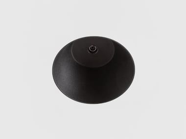 Interior lighting by Modular Lighting Instruments | Archiproducts