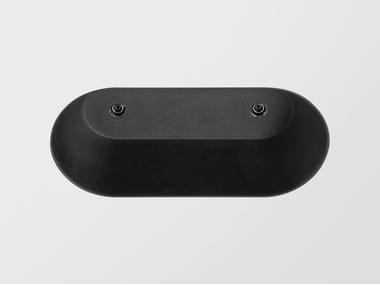 Interior lighting by Modular Lighting Instruments | Archiproducts