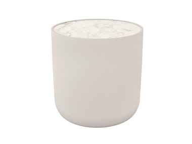 MOKO Coffee table By ANA ROQUE INTERIORS