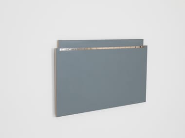 MONIKA Table By Das ganze Leben