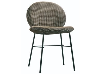 Ph Collection: Furniture and indoor lighting | Archiproducts