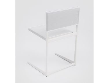 MORITZ Chair By Danese Milano | design Jean Nouvel Design