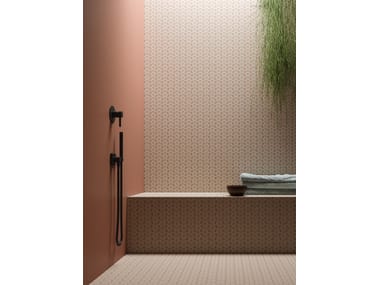 CAVA | Mosaic SIGNATURE SURFACES - Wall&Floor tiles Collection By ...