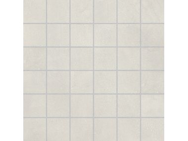 Porcelain stoneware wall/floor tiles MULTIFORME CALCE By Marca Corona
