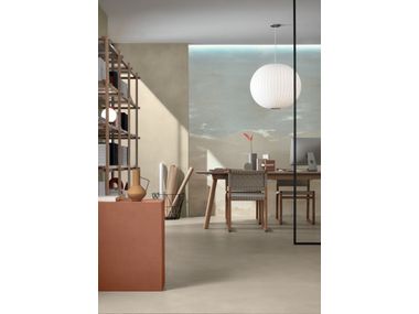 MULTIFORME DUNE MARSALA Pavimento By Marca Corona