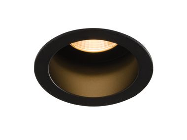 MYKA spotlight By KEYLIGHT