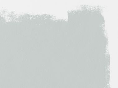 N12 GENTLE GHOST Washable water-based paint By Notes®