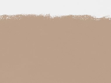 N28 EASY PEACHY Washable water-based paint By Notes®
