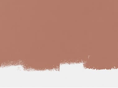 N35 MINGLE MORE Washable water-based paint By Notes®