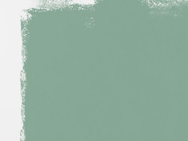 N37 DAYLIGHT JIVE Washable water-based paint By Notes®