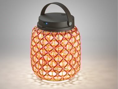 BOVER: Indoor and outdoor design lamps | Archiproducts