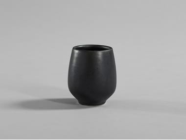 NATIVE | Cup Native Collection By 101 Copenhagen design Tommy Hyldahl ...
