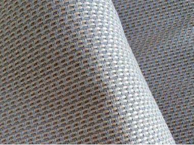 COLLECTION 20 Fire retardant Trevira® CS fabric By LELIEVRE