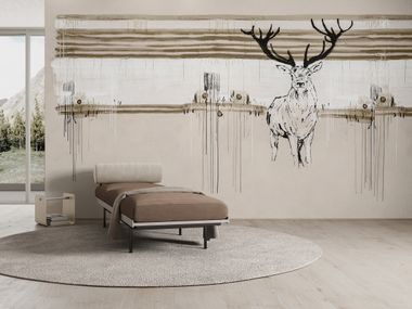 Wallpapers | Wall Covering | 11 | Archiproducts