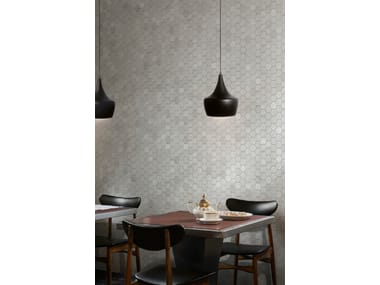 NATURALIA | Wall tiles By MARAZZI