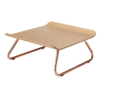 NATUS | Coffee table Natus Collection By Albaplus