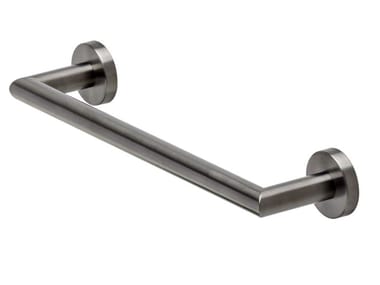 Shower grab bars | Archiproducts