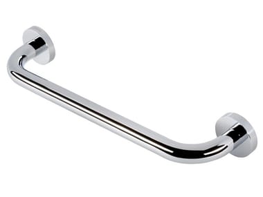 Grab Bars | Disabled Bathrooms | 3 | Archiproducts