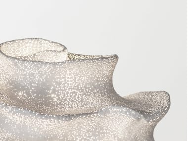 NEVO | Table lamp Nevo Collection By a by arturo alvarez design Arturo Álvarez