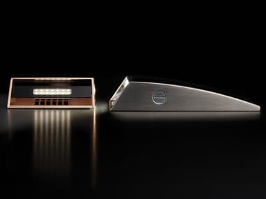 NEXT Steplight By PURALUCE