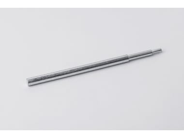 NF43 | Steel Wall plug Steel Wall plug By AKIFIX