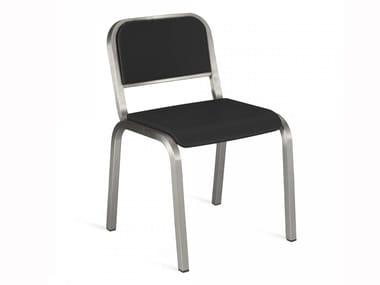 NINE-O™ | Chair Nine-O™ Collection By Emeco design Sottsass Associati