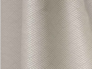 COLLECTION 20 Washable Trevira® CS fabric By LELIEVRE