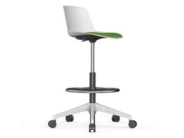 Stools Revit | Archiproducts