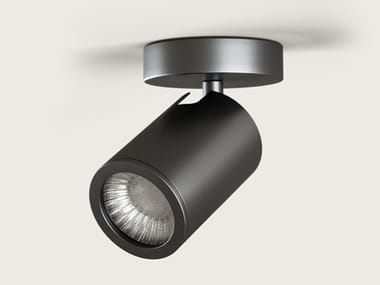 NOON | Spotlight By Aromas del Campo design AC Studio