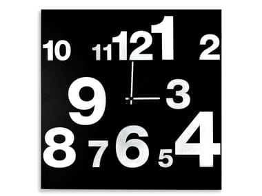 Clocks | Home Decorations | 4 | Archiproducts