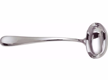 Ladles | Cooking accessories | Archiproducts