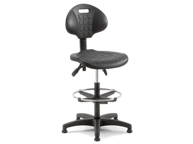 Office stools | Office furniture | Archiproducts