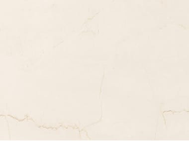 Porcelain stoneware wall/floor tiles with marble effect OLIMPO MARFIL ...