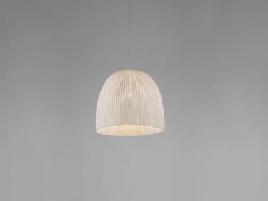 ONN LED stainless steel pendant lamp By A-Emotional Light | design ...