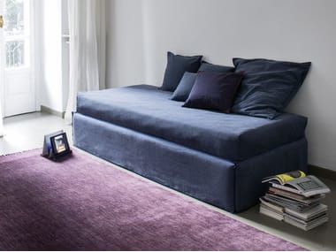 Convertible furniture | Archiproducts