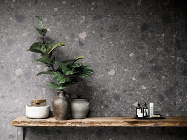 OROBICA Pavimento By Ceramiche Refin