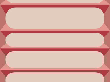 OSCAR wallpaper By STYL’EDITIONS design Studio Lievito