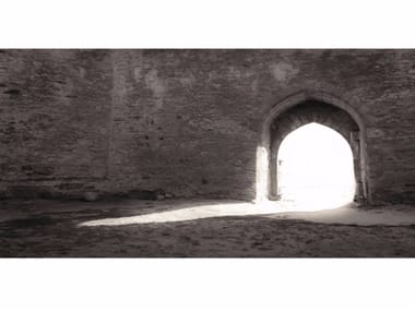 OUT wallpaper By Creativespace