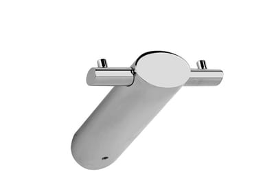 Robe hooks | Bathroom accessories | Archiproducts