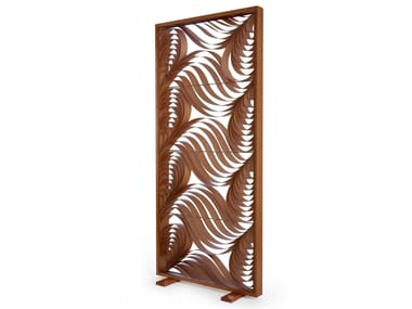 Room Dividers Sketchup | Archiproducts