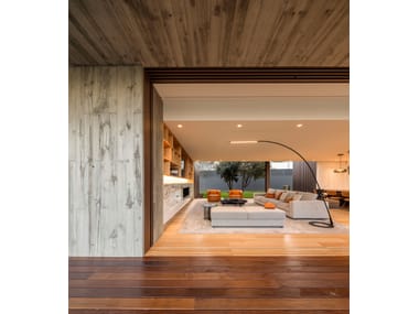 AH! INVISIBLE FRAME Window By panoramah!