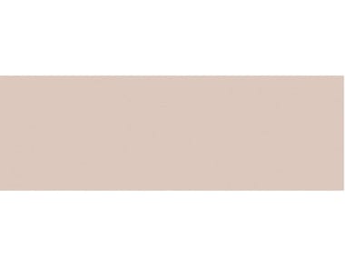 PANTONE CIPRIA Revêtement de sol By MARINER